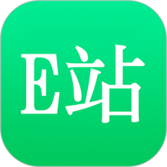E站EHVIEWER绿色版2024最新版本安卓版图标