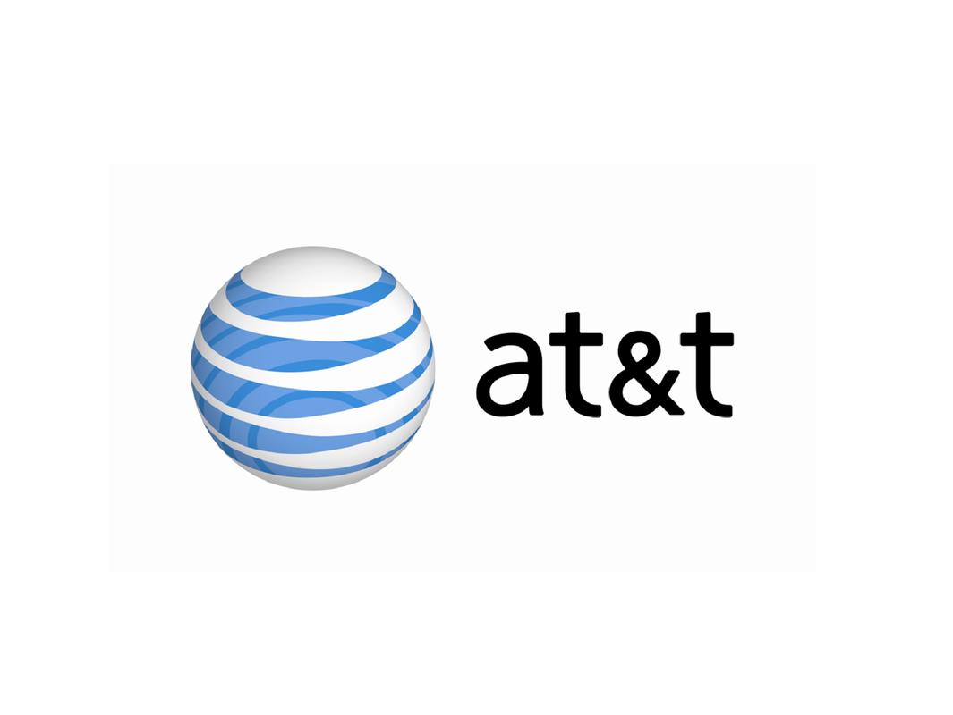 apnetwork官网截图