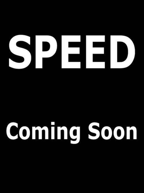 speedcn安卓版绅士版