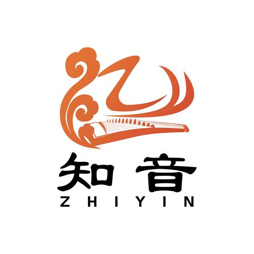 知音安装图标