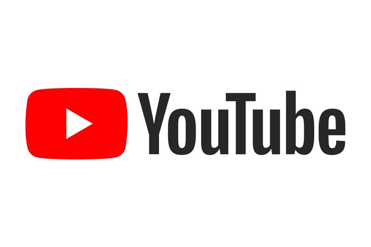 油管youtube正版截图
