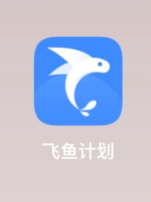 飞鱼赏金赛真的能赚钱吗