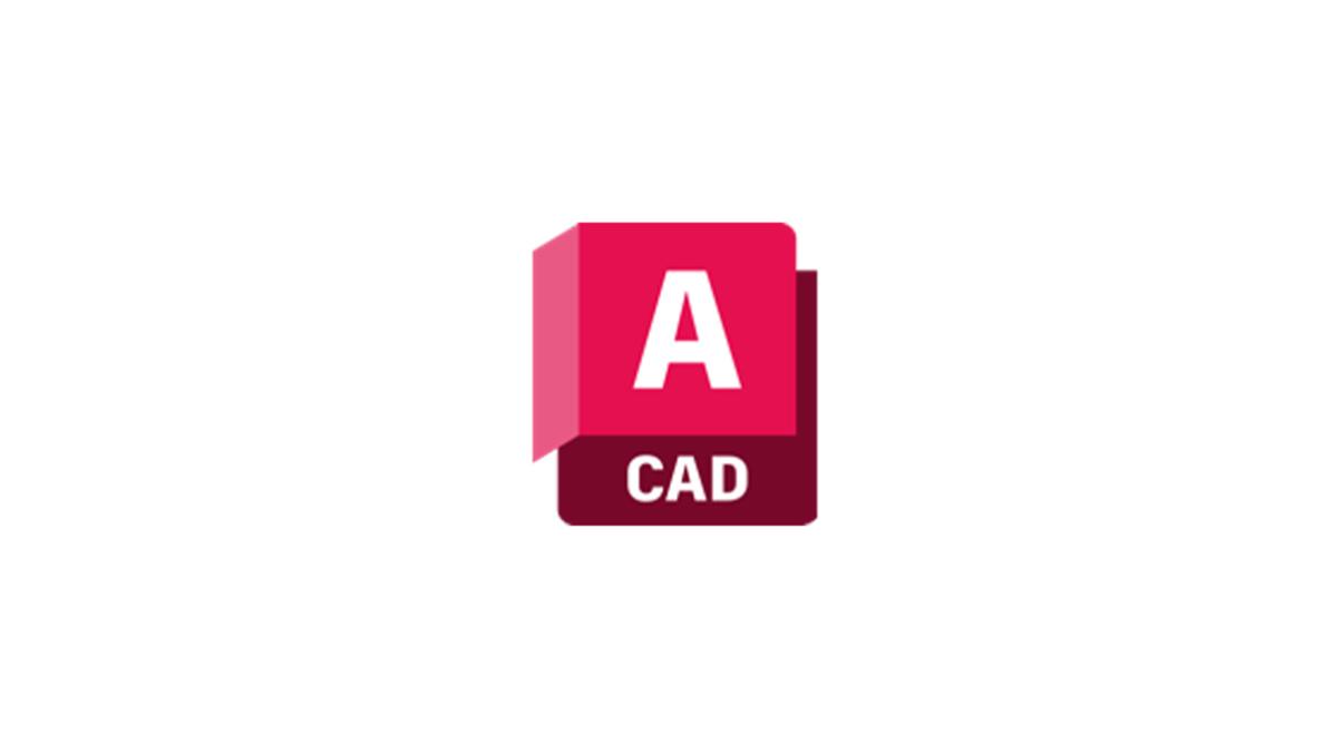 autocad版本永久免费