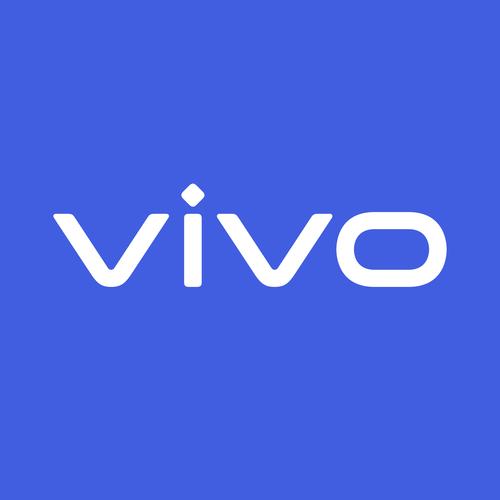 vivo主题官方正版截图