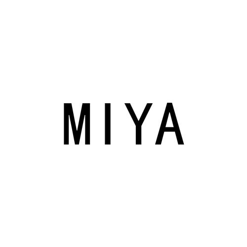 miya海外语音邀请码