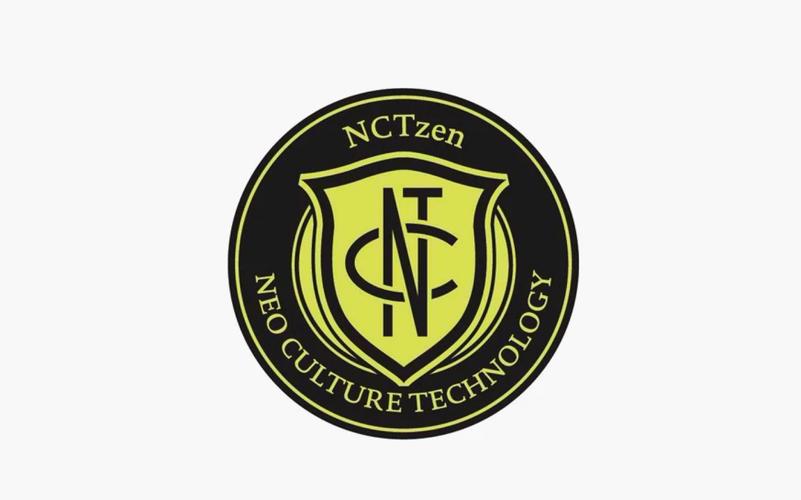 www.nct.gov.cn截图