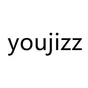 ‏YOUJIZZZXXXX69HD免费阅读图标