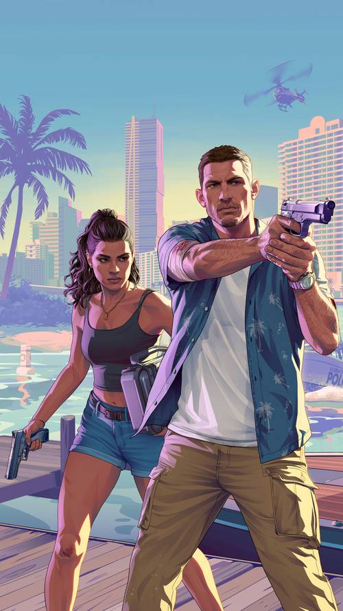 gta6手机版安卓apk