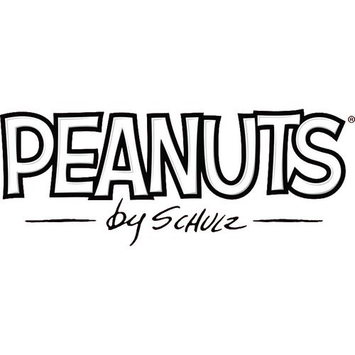 peanutoon台版截图