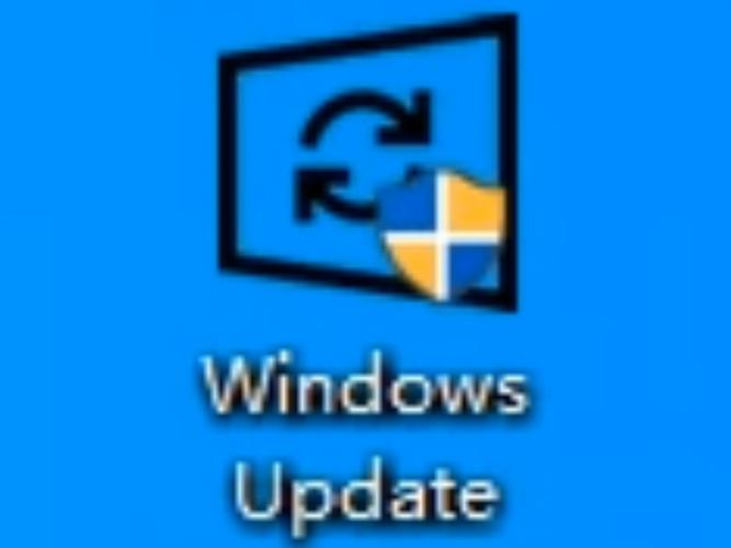 windowsupdate的最新版本更新内容