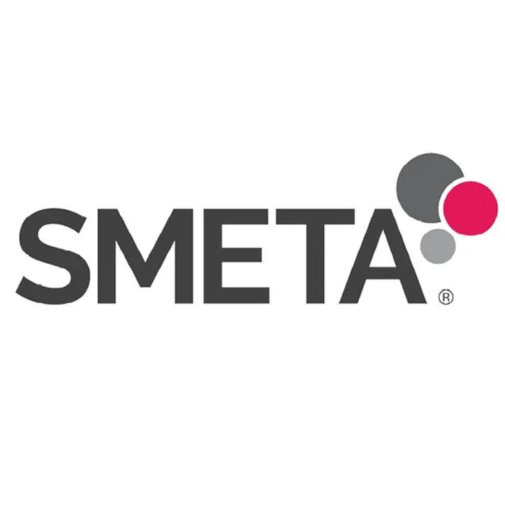 smeeth私觅截图