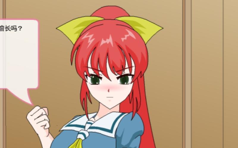 捕获格斗娘是什么游戏图标