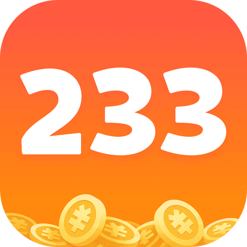 223小游戏乐园赚钱版正版图标