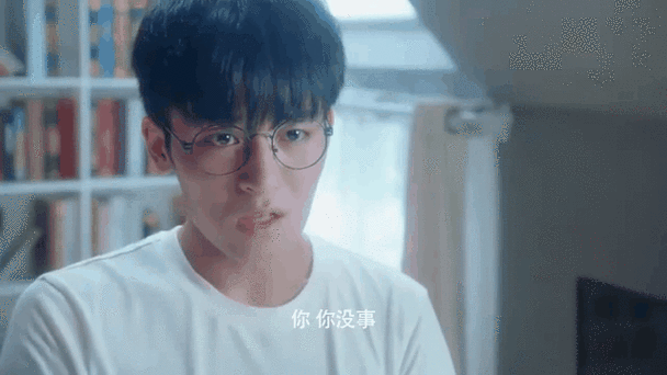 拜托别黑我电视剧演员表全免版
