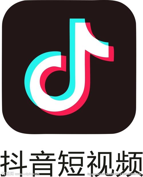 奶豆抖音短视频官网版图标