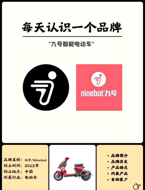 九号电动车游戏模拟图标