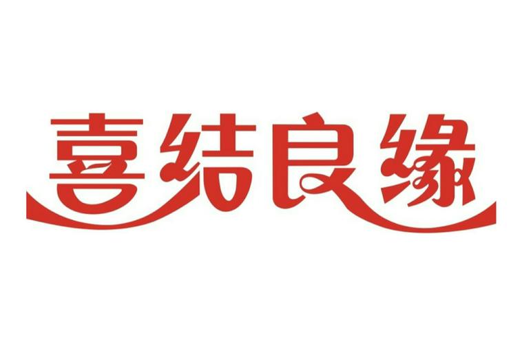 良缘交友图标