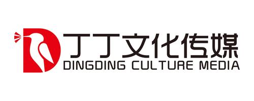 丁缘帮截图