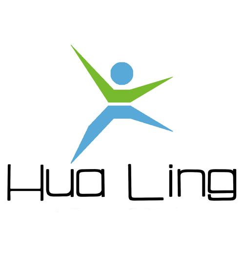 运动零钱截图