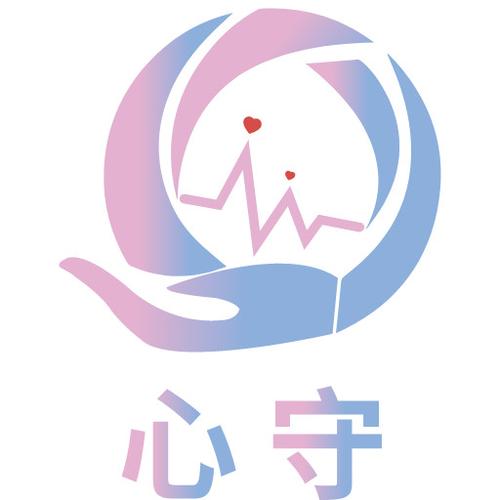 心守交友图标