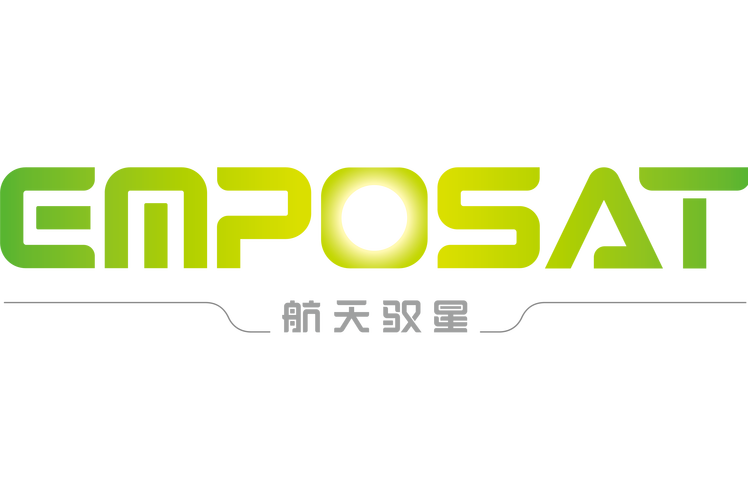 火箭挂机平台图标