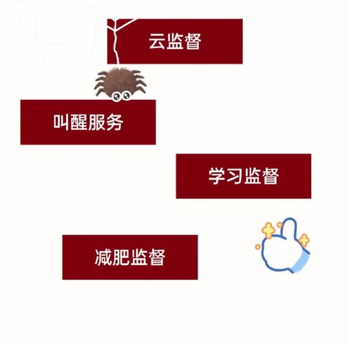 云监督兼职官方版纯净版图标