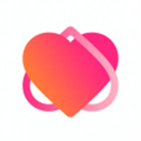 遇见心动交友APP图标