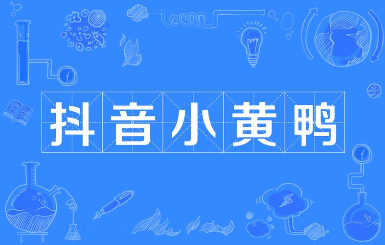 小黄鸭成人免费视频安装