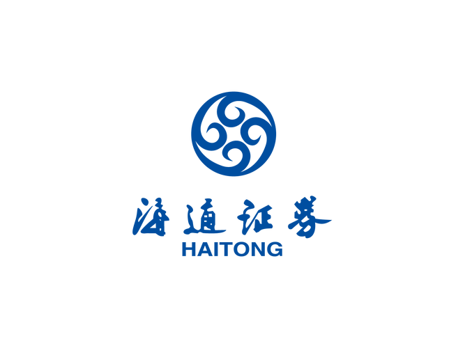 海通证券大智慧还能用吗图标