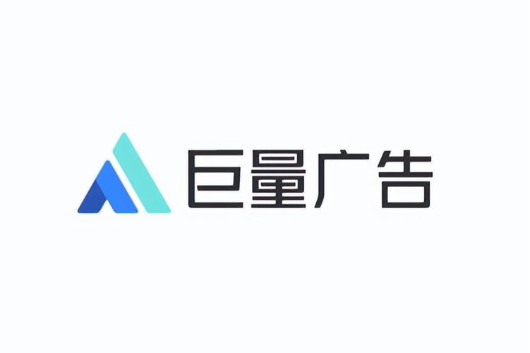 巨量看点图标