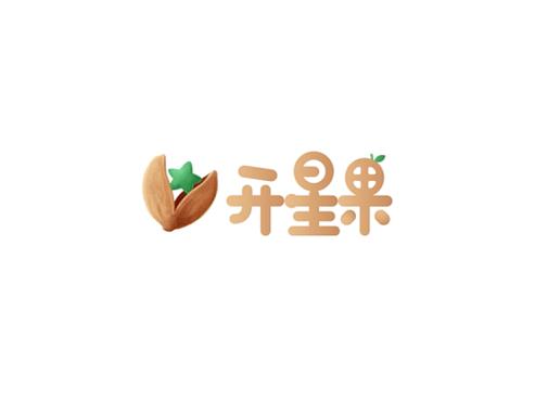 开星果社交图标