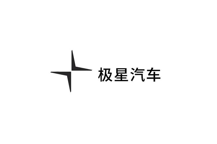 极星魔盒截图