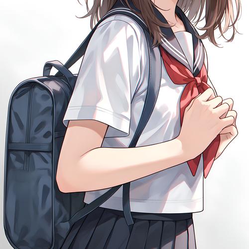 JK漫画2024最新版