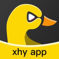 小黄鸭破解版无限观看无广告正版图标