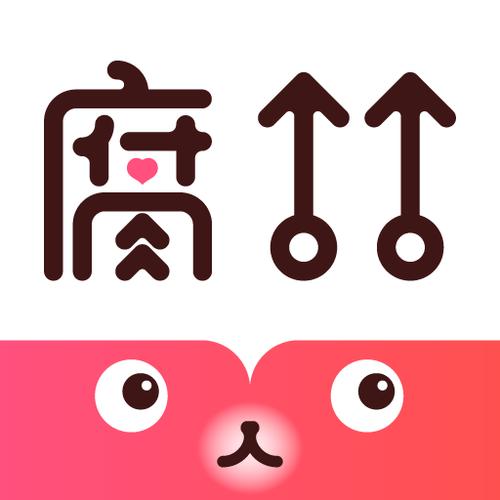 腐竹小说官方版