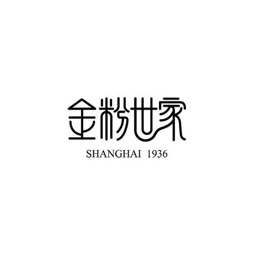 今粉视家赚钱无广告安装截图