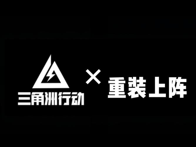 重装上阵白夜辅助黑色版免墙版图标