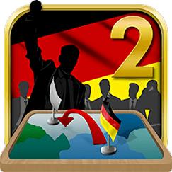德国模拟器2游戏特色白色版无删减截图