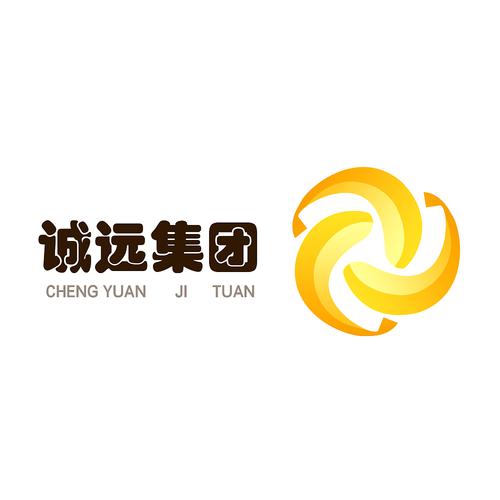 吊炸天3.6埋雷解码器截图