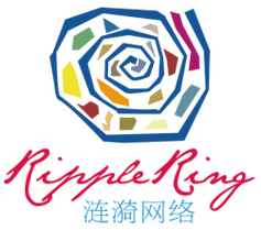 涟漪汉化黑科技截图