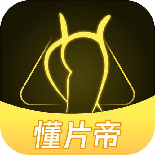 懂漫帝免费解锁版安装免广告图标