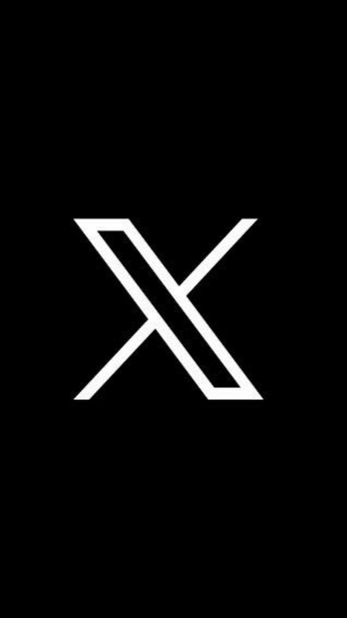 X美化包永久免费未删减截图