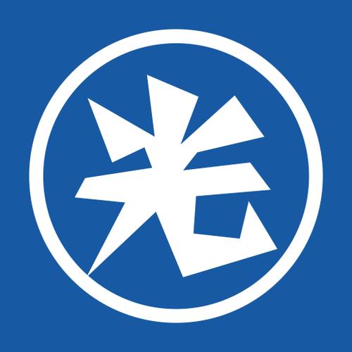 天天赞app光环加速版截图