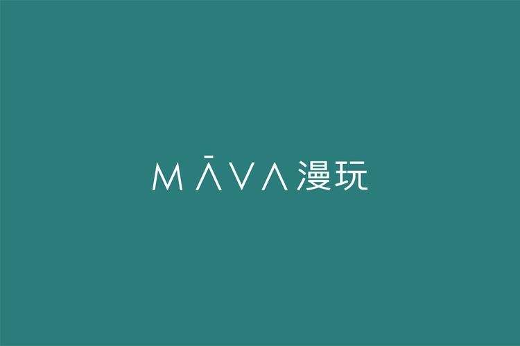 玩漫官网版截图