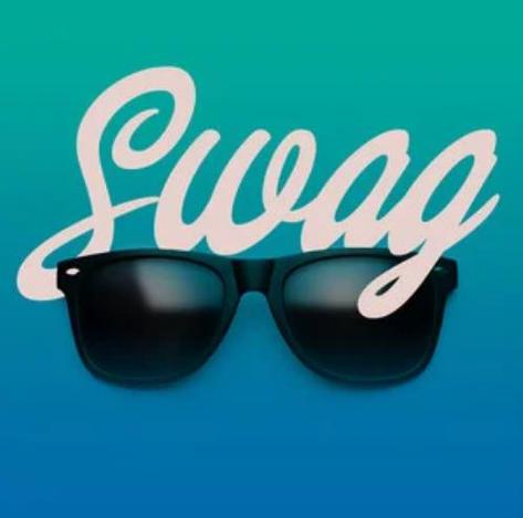 swag.live社交图标