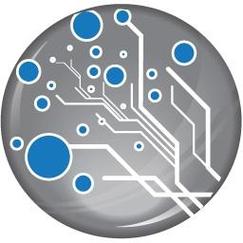 CAM350中文版免费版除草辅助图标