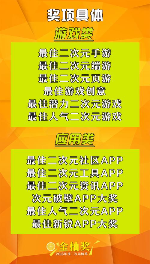 金柚转官方版