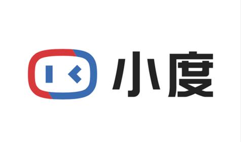 小度刷机包资源网站