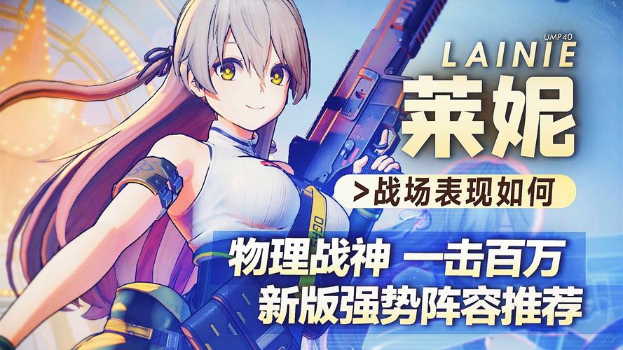 jm漫画2024蓝色版无广告免费图标