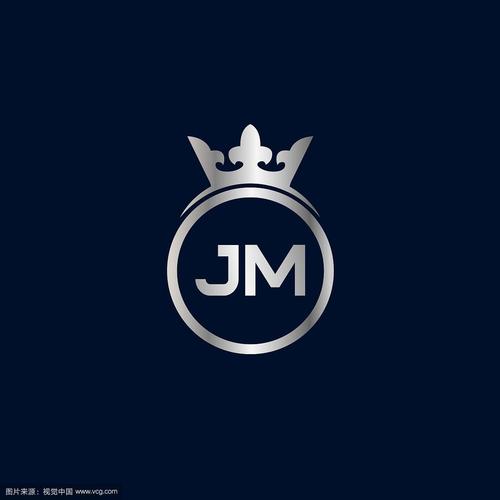jm最新版本永不升级版图标